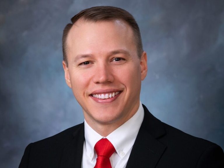 Matthew Bream, MD - Urological Associates, P.C.