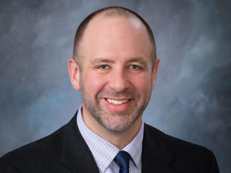 Andrew Lightfoot, MD - Urological Associates, P.C.