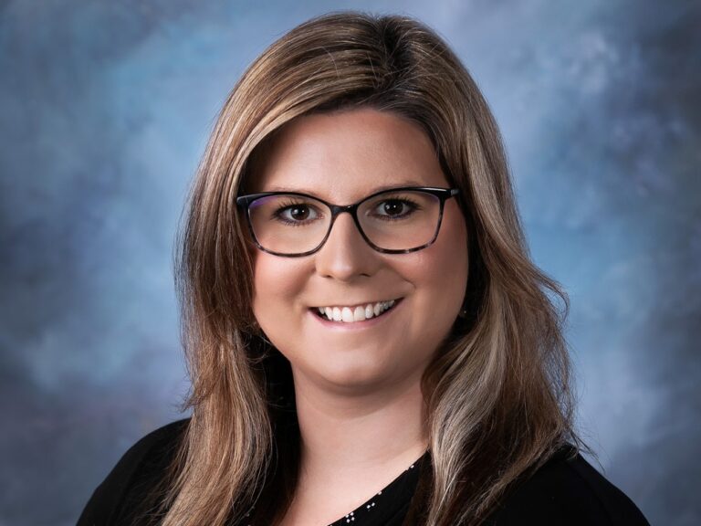 Keelin Willits, ARNP - Urological Associates, P.C.